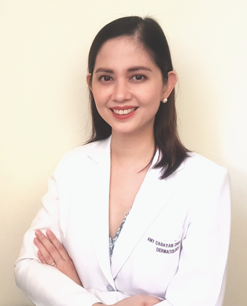 Our Doctors - AC Skin Health Meet our board certified dermatologists